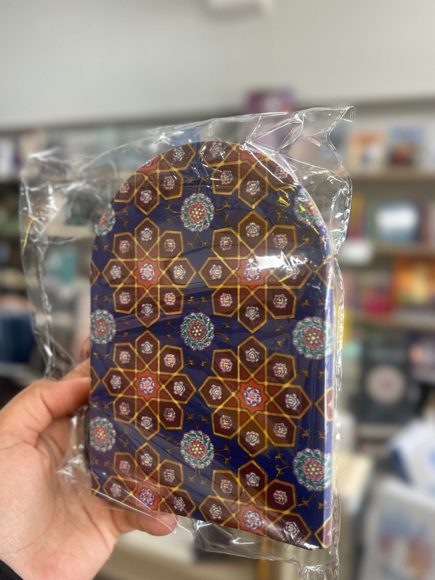 Book Ends – My Little Library NZ