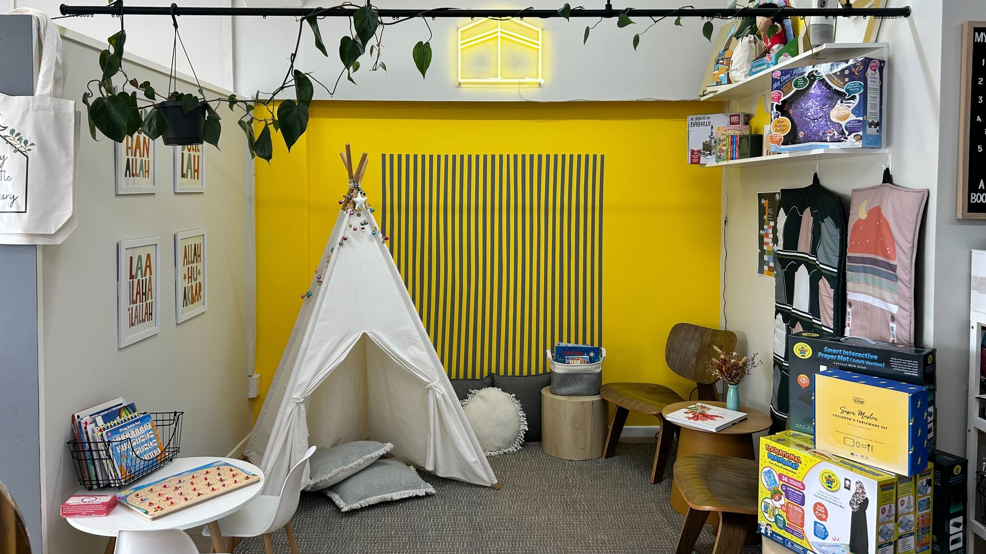 My Little Library – My Little Library NZ