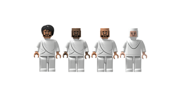 My Little Library – My Little Library NZ